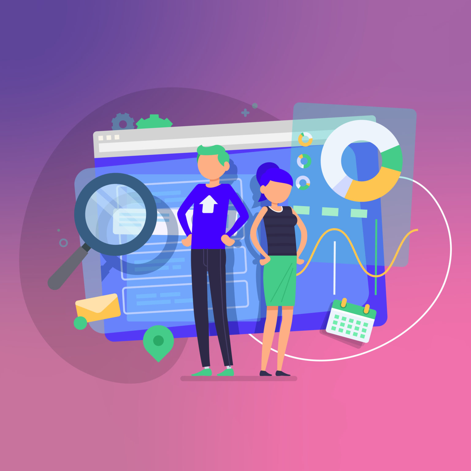 Leveraging SEO to Outrank Competitors: Advanced Techniques for ... Leveraging SEO to Outrank Competitors: Advanced Techniques for ...